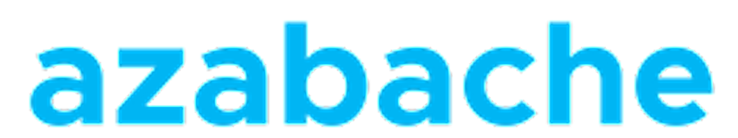 AZABACHE