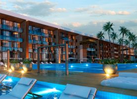 MACEIÓ MAR ALL INCLUSIVE RESORT | 0800 021 2023 | Maceió | Alagoas ...