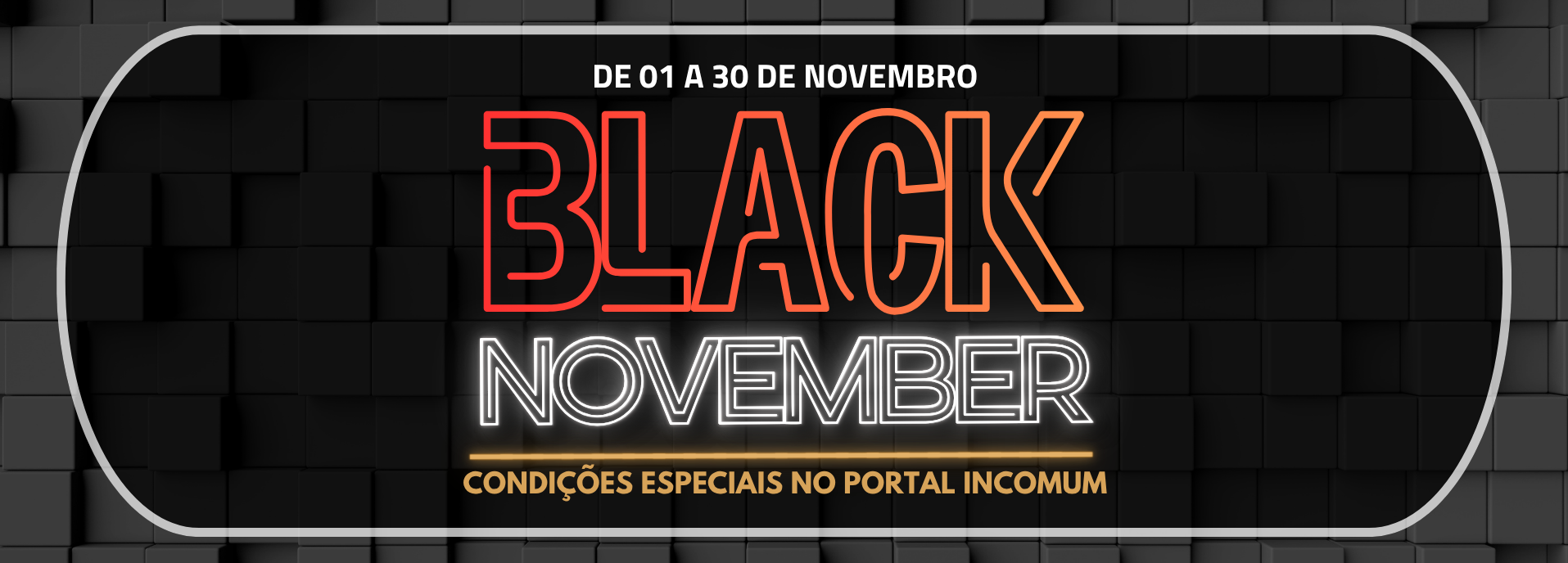 Corpus Christi | Hard Rock Hotel Cancun - Incomum Viagens